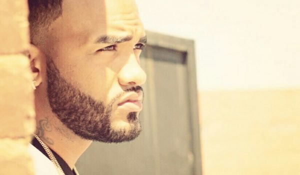 Rap.hu - Magyar HipHop magazin