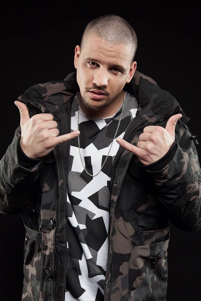 Rap.hu Battle Aréna - Elődöntő - Rap.hu - Magyar HipHop portál