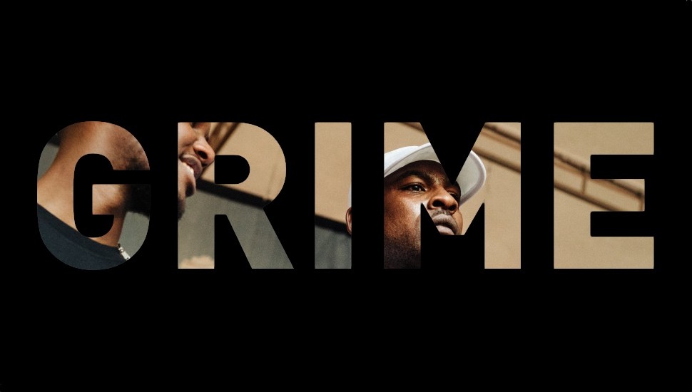 Mi az a Grime? - Rap.hu