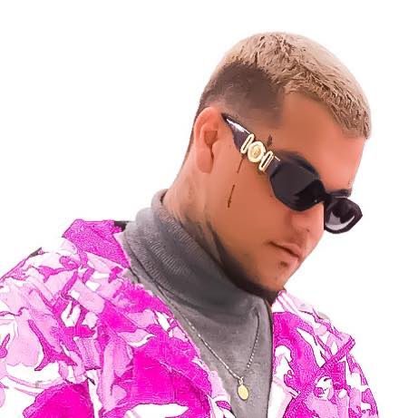 Missh: "Amit szeretek megöl", avagy a valódi „Roxtarmod”? - Rap.hu