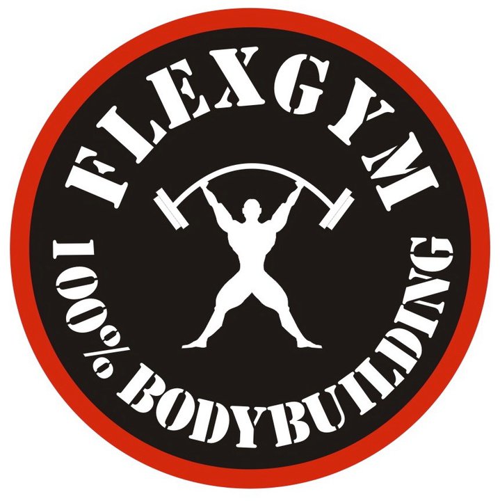 Flex Gym-Budapest - Rap.hu