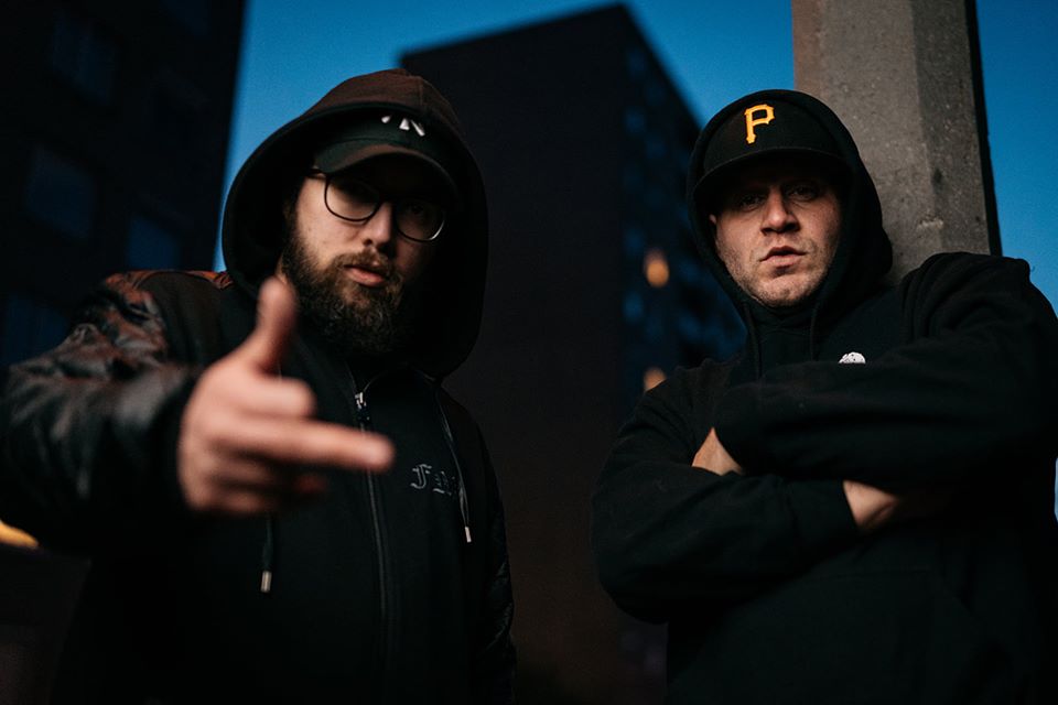 Killakikitt születésének története - A teljes sztori - Rap.hu