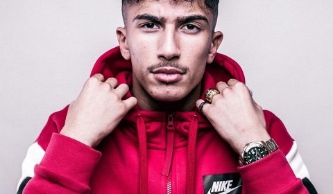 Rap.hu - Magyar HipHop magazin