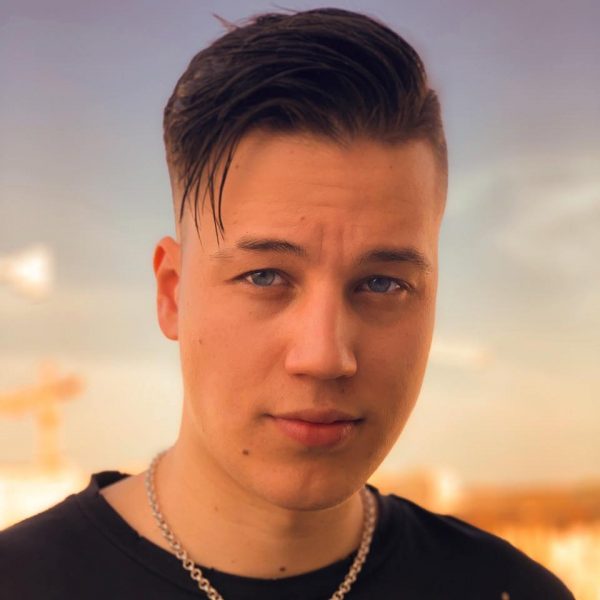 T. Danny: “Ameddig ők is lojálisak...” - Rap.hu