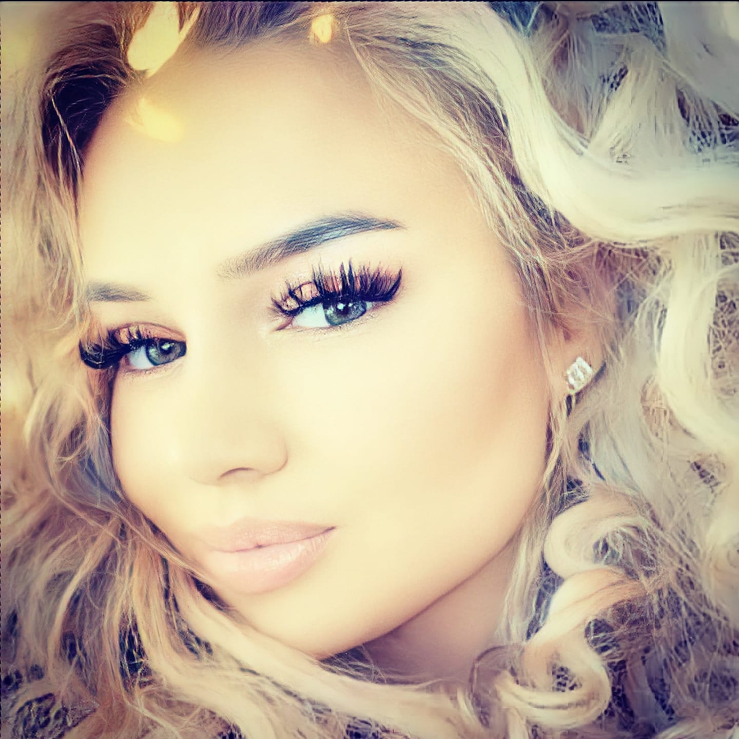 Shirin David - Babsi Bars - Rap.hu