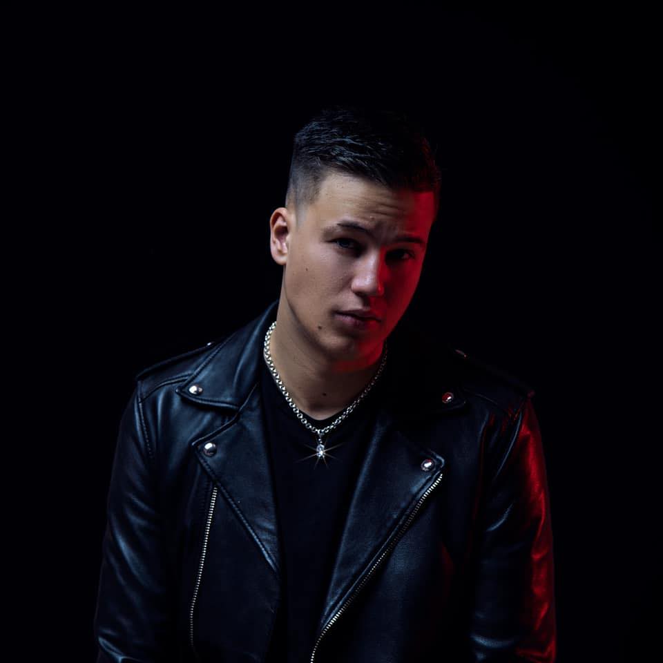 T. Danny: “Ameddig ők is lojálisak...” - Rap.hu